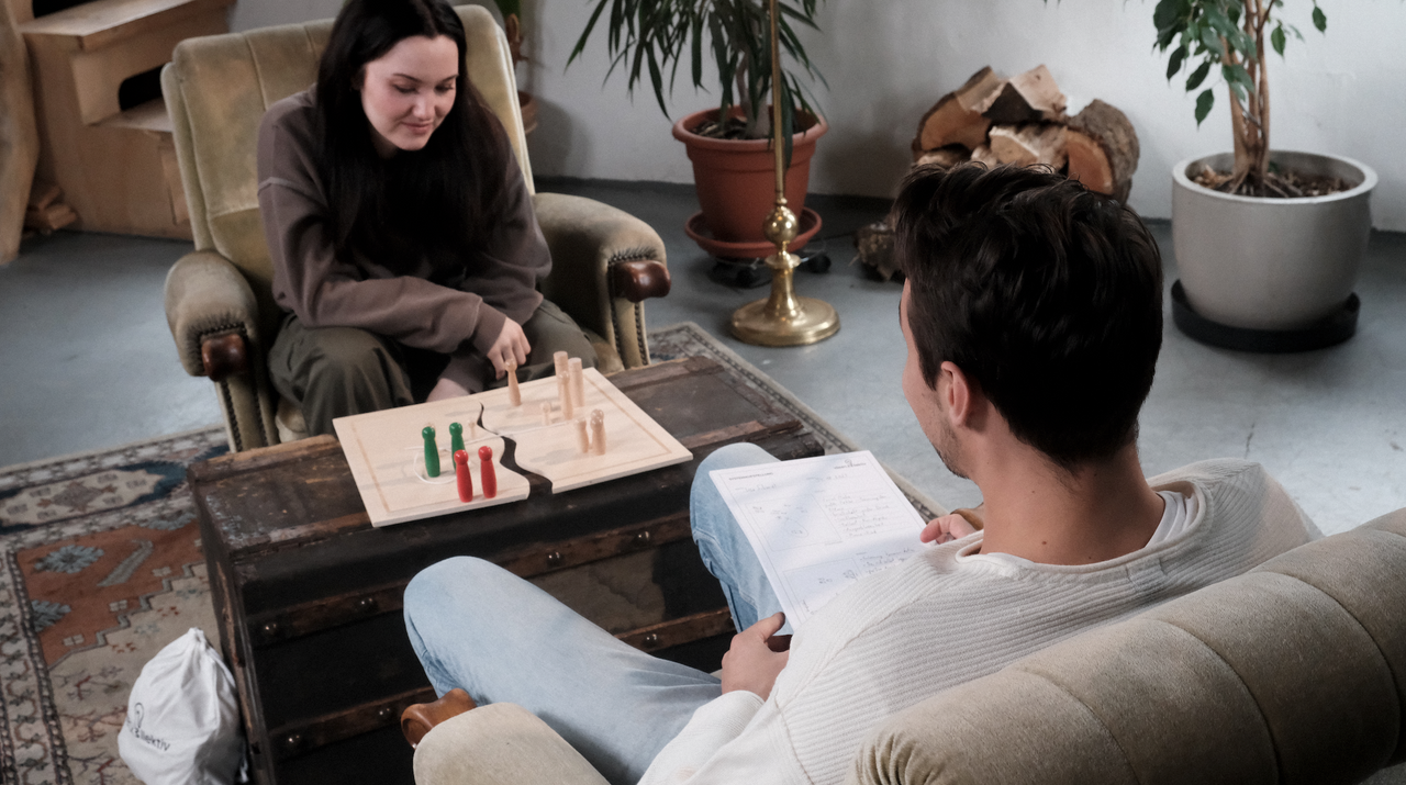 Was bedeutet systemisches Denken? – Grundlagen, Haltung und Methoden a ...